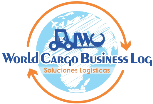 Inicio - World Cargo Business Log